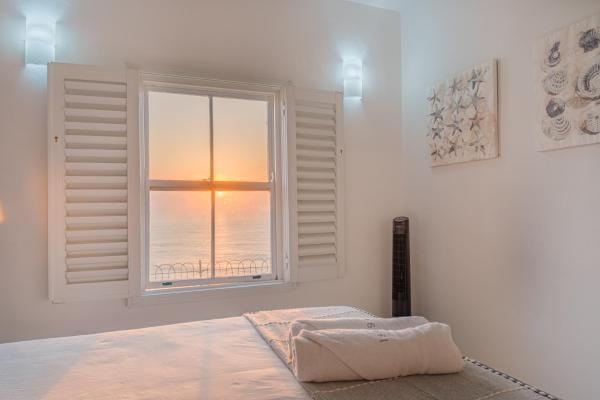19 Akrotiri-aegean Horizon Ballito Beachfront - Dolphin Coast