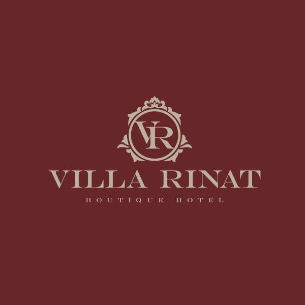 Villa Rinat - Kiev