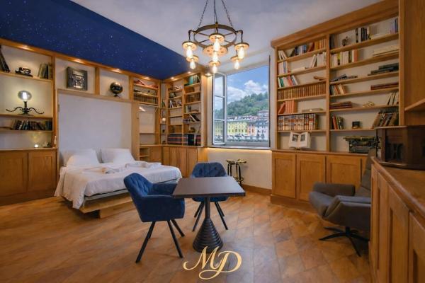Myd - The Jules Verne - Grenoble