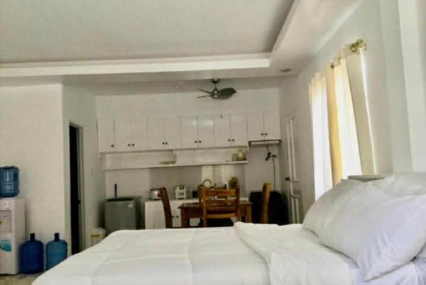 Modern Comfort Residences In Dipolog - Dapitan City