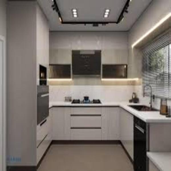 The Best - Algiers [El Djazaïr]