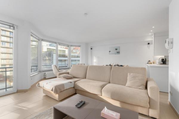 De Dijk - Knokke-Heist