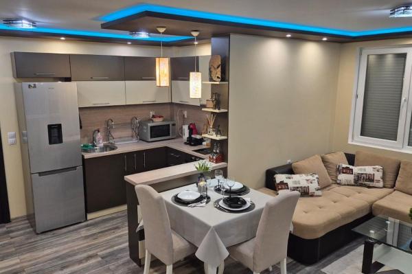 New Modern Apartment Self Check-in - Calafat