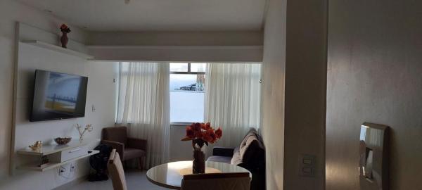 Apartamento Chamonix - Vitoria