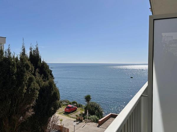 Milenial Immo - Vistas Al Mar Y Piscina Roses - Roses