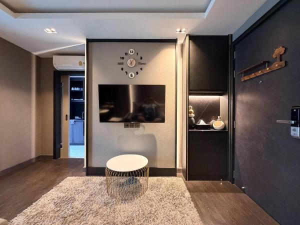Luxury Condo, Chaing Mai Night Bazaar - Chiang Mai