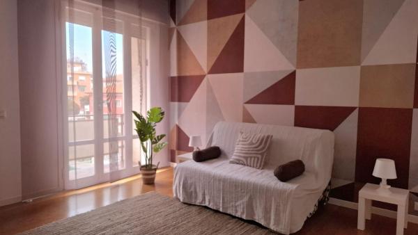 Casa Di Giada - Venice Gateway - Family Comfort - Free Public Parking& Tram -Link - Mestre