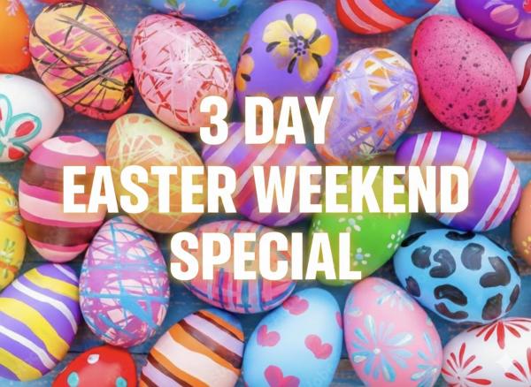 The Ashleigh - Totnes