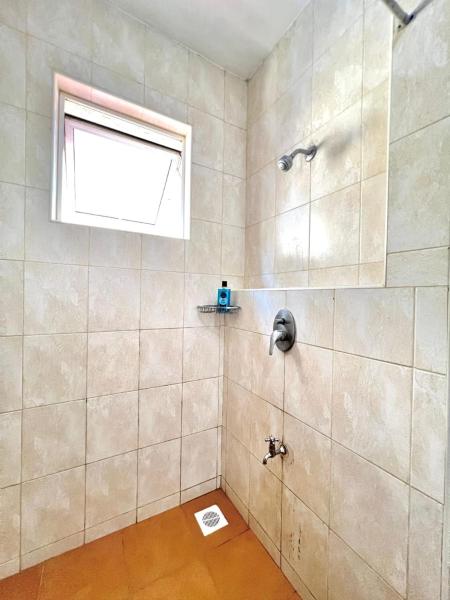 Royal A1 3 Bedroom Apartment - Mombasa