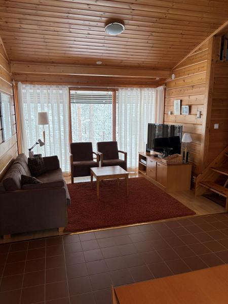 Vierumäki - Vierumäki