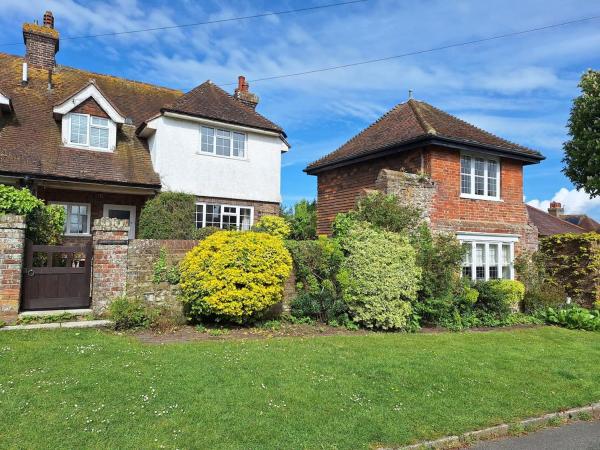 Three Wishes - Winchelsea Town - Winchelsea