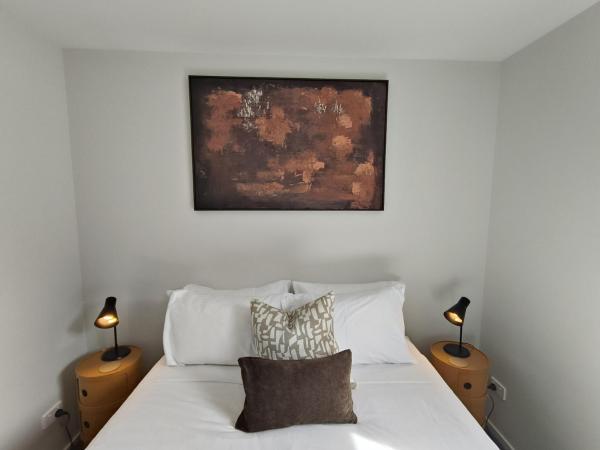 Perfectly Located For A Flat Walk To Town - Queenstown, New Zealand