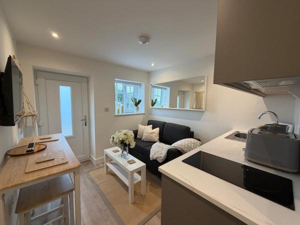 Rosewell Lower Dicker - Seaford