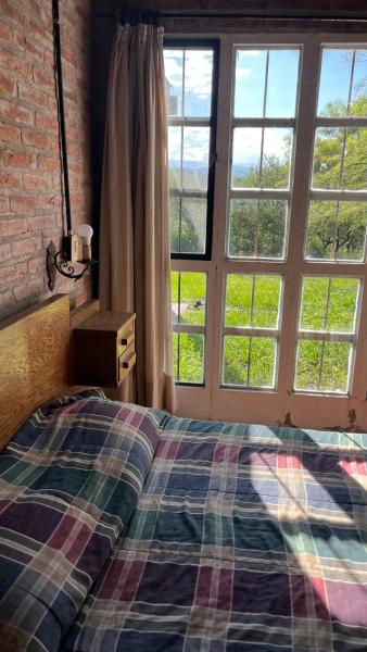 El Campito - Villa Carlos Paz