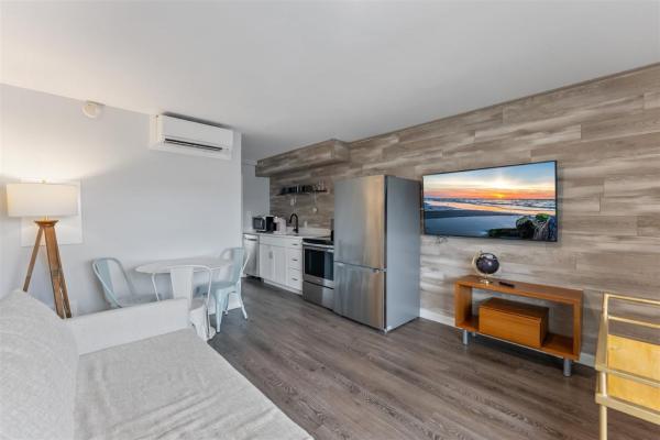 422 E 16th Ave, Unit 201 - Stone Harbor, NJ