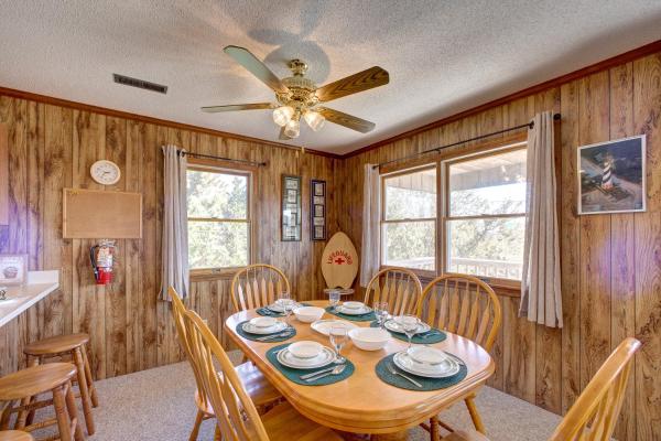 So29 Sun Spec - Salvo, NC