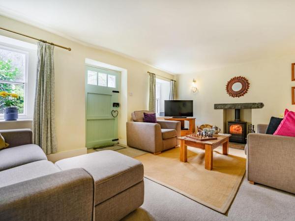 3 Bed In Keswick Oc-sz065 - Keswick