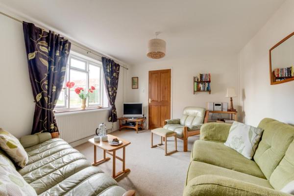 3 Bed In Southwold Oc-sl178 - Southwold