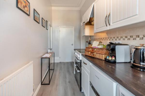 1 Bed In Bridlington Oc-t30002 - Bridlington
