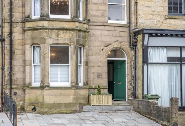 6 Bed In Alnwick Oc-b29336 - Alnwick