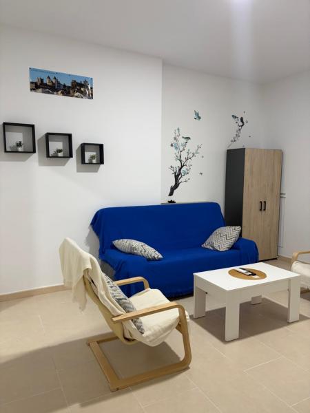 Casa 22 - Plasencia, España