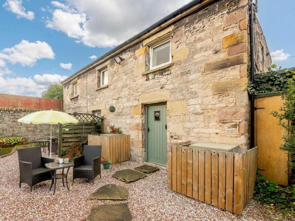 1 Bed In Buxton Oc-90126 - Hartington