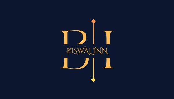 Hotel Biswal Inn - Odisha