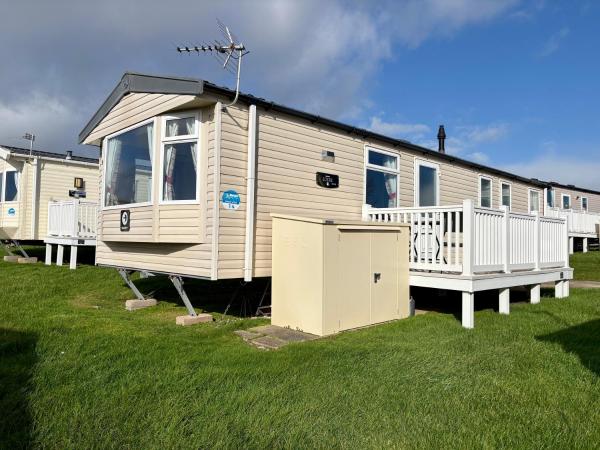 Chesil View - Dorset