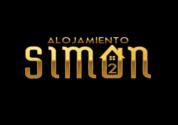 Alojamiento Simón 2 - Murcia