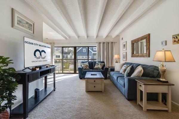 Tiburon 1b - Bethany Beach, DE