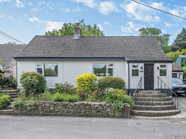 5 Bed In Wareham Oc-83036 - Lulworth Cove