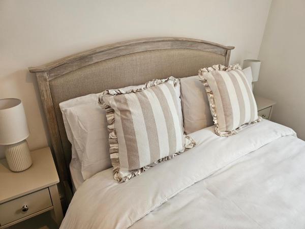 Cardiff Mini Retreat - Cardiff