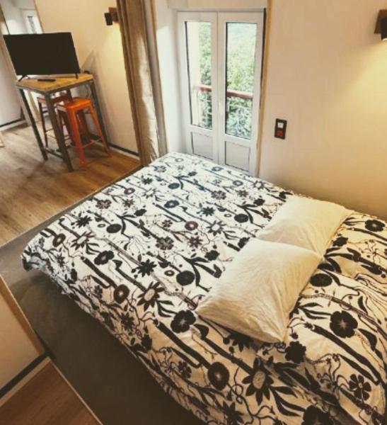 Universe Room - Polanco