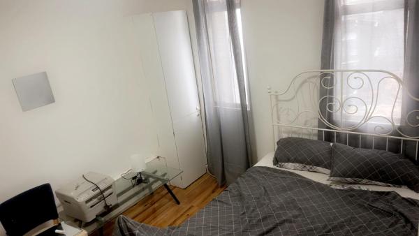 Elmeastead Gf Room - Dartford