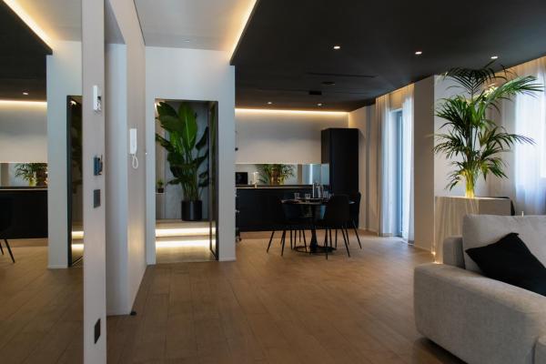 Ohayo Loft - Таранто