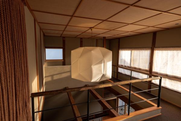 霖 Nagame - 丹波篠山市