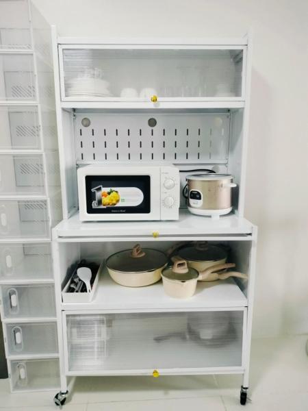 3q- Ibiza, Olvera Residence - Bacolod