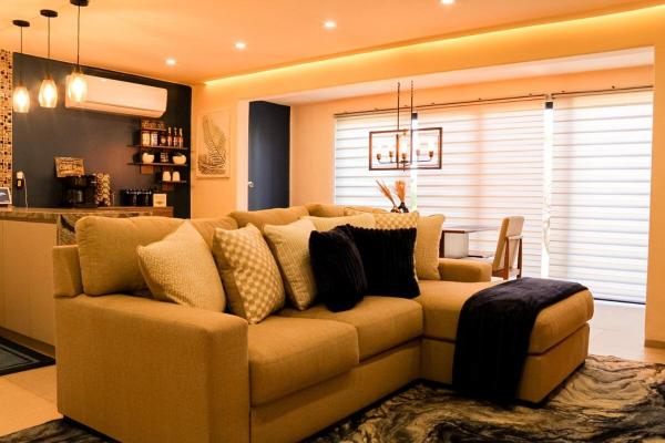 Peaceful 1br Retreat Walk To Beach & Downtown - San José del Cabo