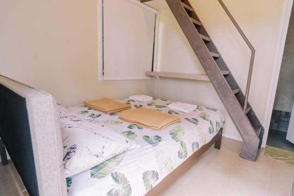 Serenity Busay Room 4 - Philippines