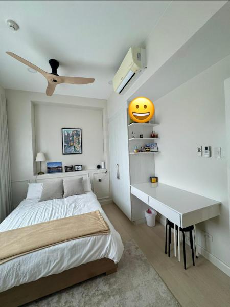 32 Sanson - Cebu City
