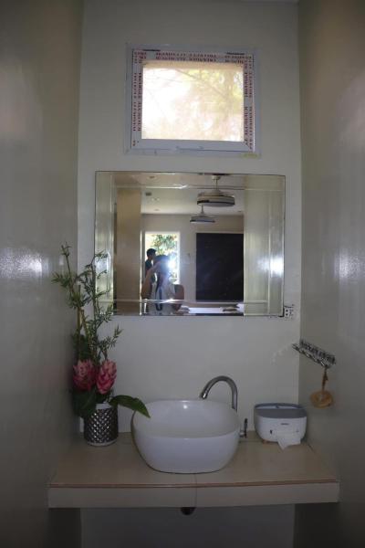 Lettuce House 3 - Philippines