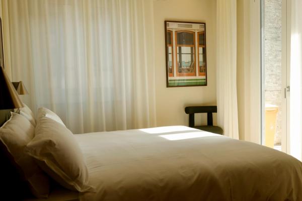 Piazza Del Lago - Suite Cecilia - Côme