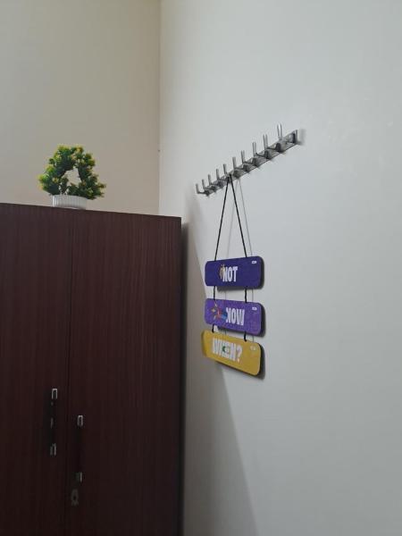 Vasant Nivas - Hubli