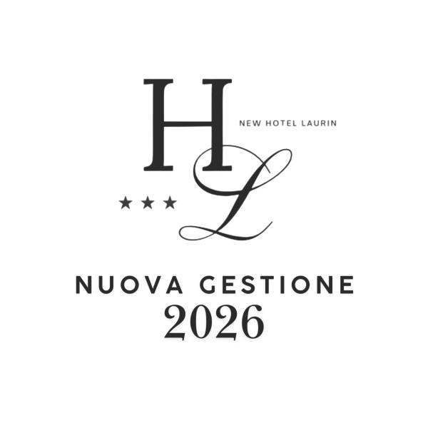 Hotel Laurin - Camaiore