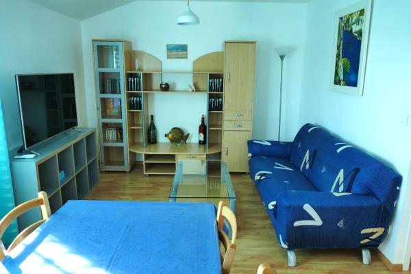 Appartement Avec Jardin Et Parking Privatif Clos - Loupian