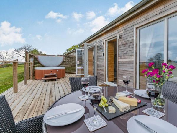 1 Bed In Sherborne 87916 - Yeovil