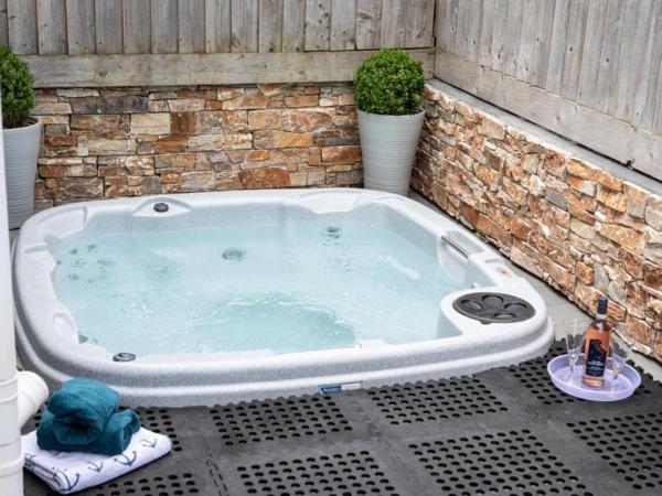 2 Bed In Bideford Oc-65074 - Bideford