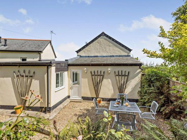 2 Bed In Bideford Oc-fordm - Clovelly