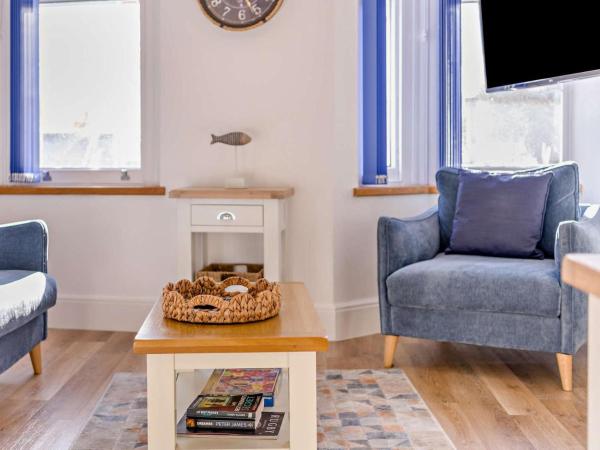 2 Bed In Brixham Oc-bx078 - Brixham