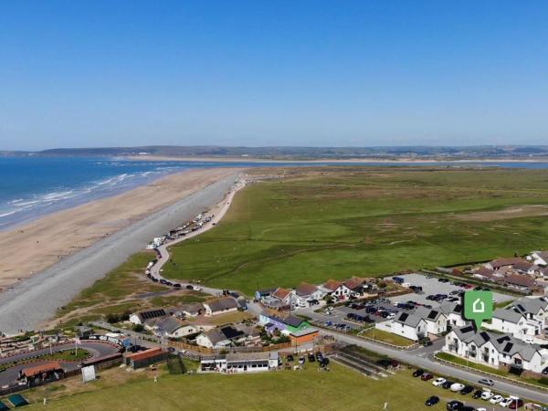 3 Bed In Bideford Oc-89018 - Westward Ho!